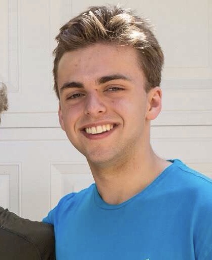 Glasgow, Andrew – Environmental Analytical Technology Laboratory – UW ...