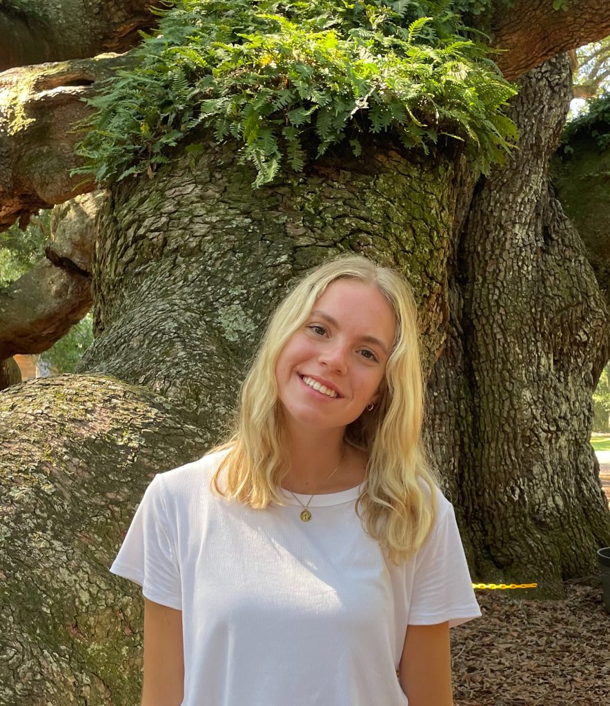 Martin, Brooke – Environmental Analytical Technology Laboratory – UW ...